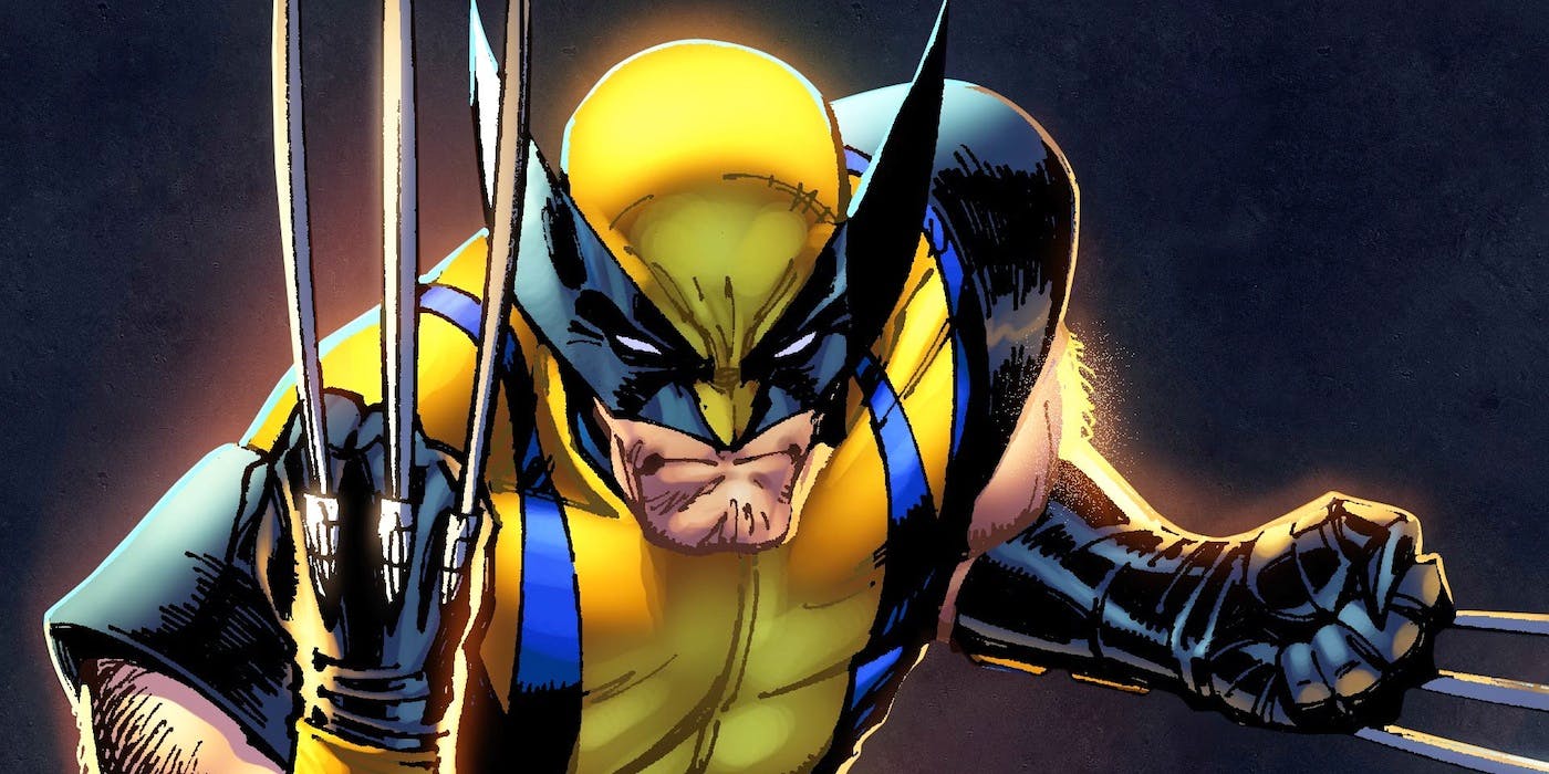 12 Actors Who Should Play Wolverine Next | Stone Marshall-Author