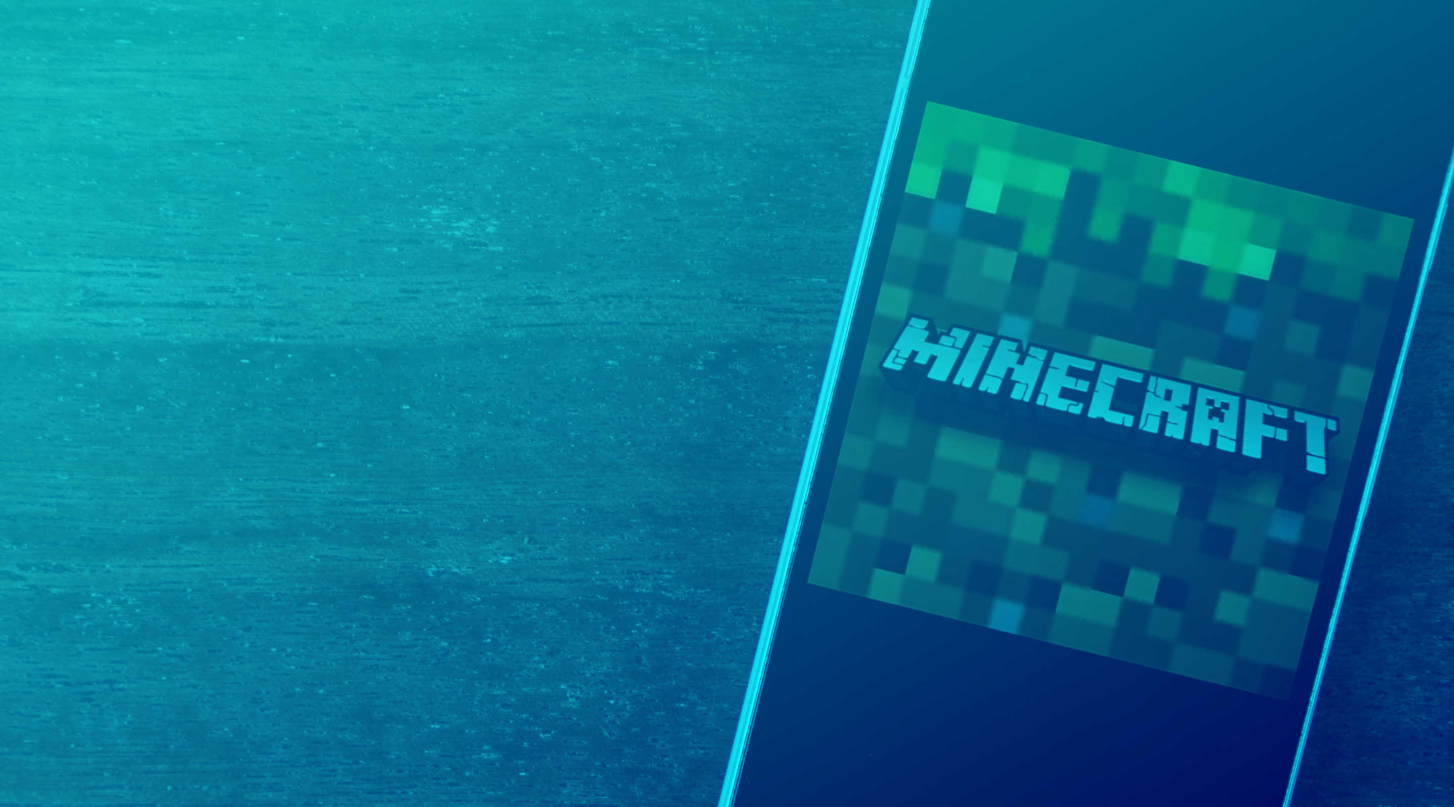 Minecraft YouTube Videos: 436 Billion Views and Building | Stone ...
