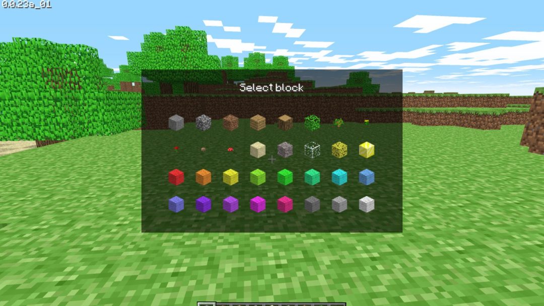 Minecraft Classic Launches to Celebrate 10th Anniversary | Stone ...