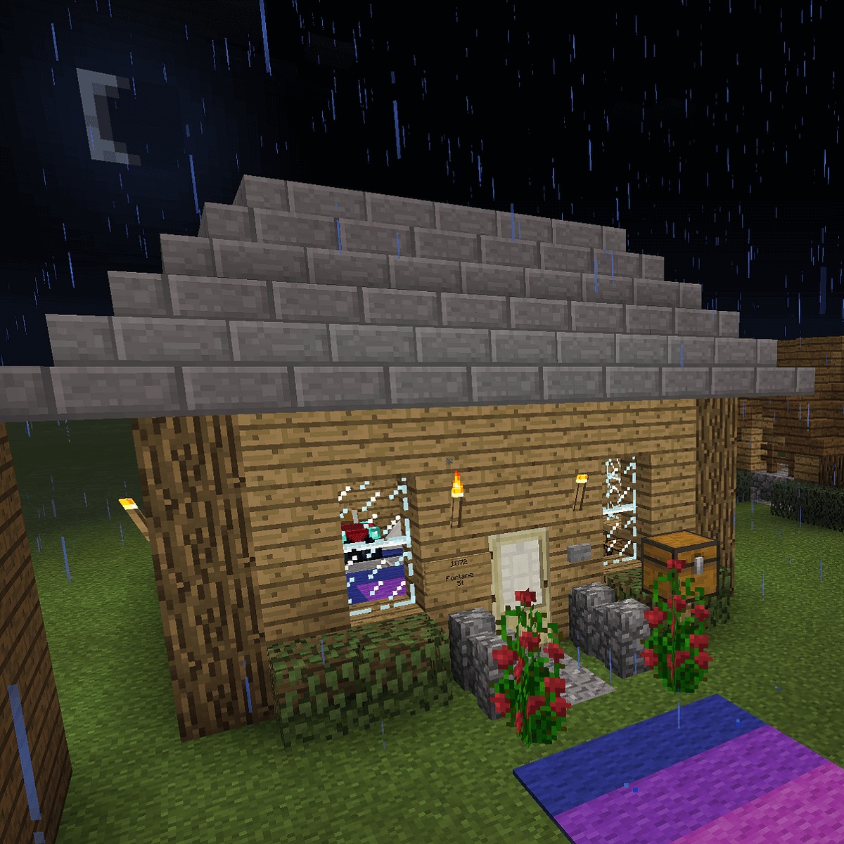 A simple guide to quickly fixing corrupted Minecraft Worlds | Stone ...