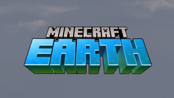 Minecraft Earth Beta Launches for Android in 5 Cities | Stone Marshall ...
