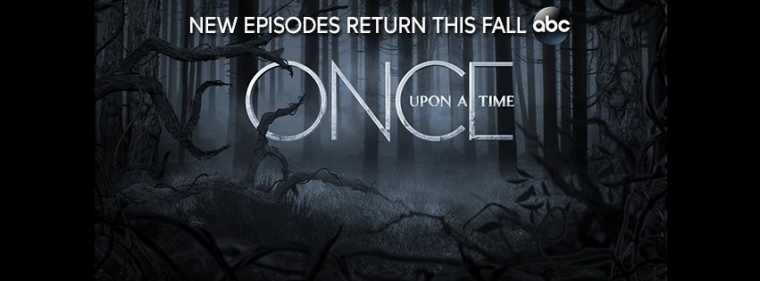 ‘Once Upon a Time’ season 5: Greek mythology’s Hercules, Megara to ...