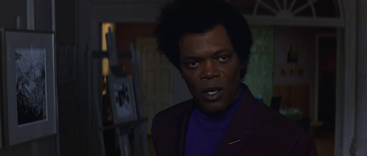 20 Best Movie Supervillains You Love to Hate | Stone Marshall-Author